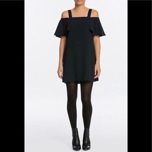 SPANX | Accessories | Nib Spanx Original Shaping Tights Black Size E ...